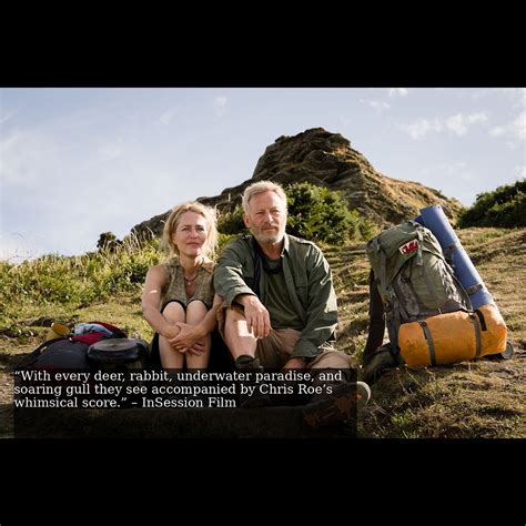 Chris Roe Composer Added A New Photo Chris Roe Composer