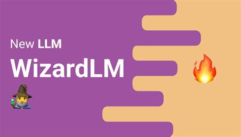 Shriman Narayan Posted On Linkedin