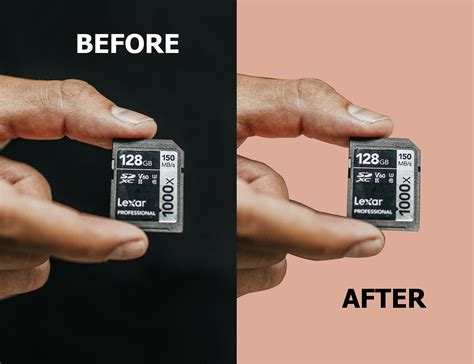 Background Remove On Behance