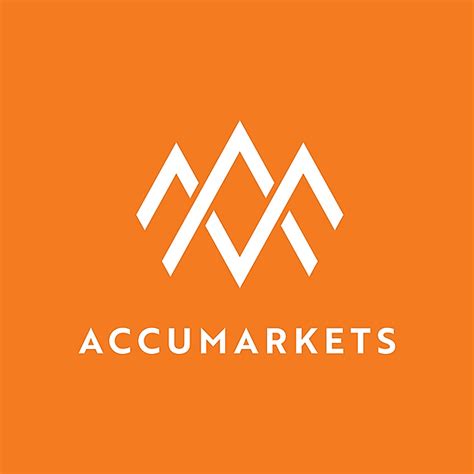 Accumarkets Instagram Tiktok Linktree