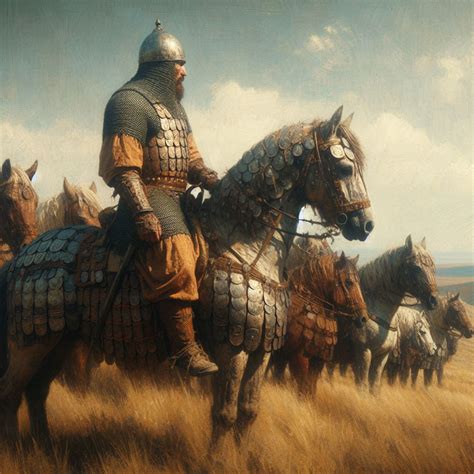 Learn History Visually With Maps And Timelines Artofit