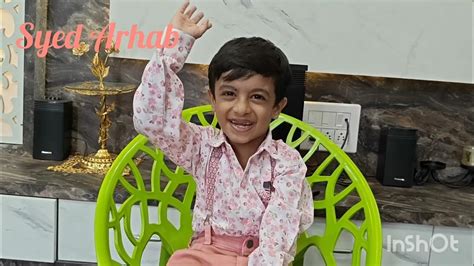 Ashique Pasand Aayai Song Youtube