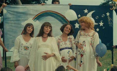 How To Introduce Agn S Varda To The Next Generation