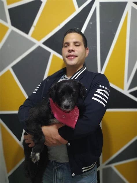 Mi Mejor Amiga Yoors