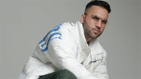 Singer Songwriter Vivek Singh Set To Perform Live On January 17 In Pune