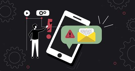 Interrupt Testing In Mobile Apps White Test Lab
