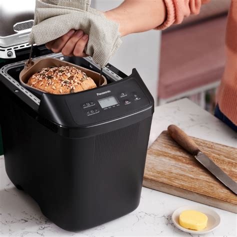 The Art Of Home Made Bread Lakeland Lakeland Inspiration