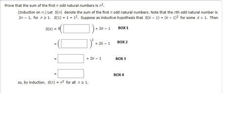 Get Answer Define A Set X Of Strings In The Symbols 0 And 1 As Follows B 0 Transtutors