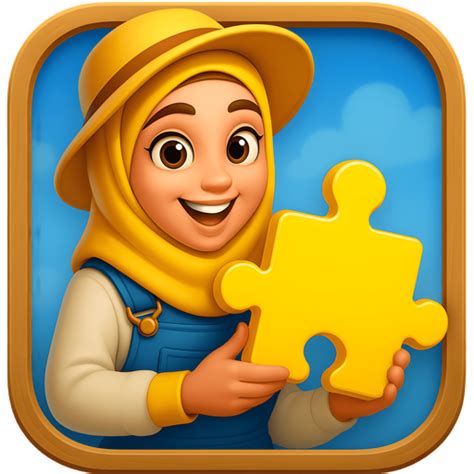 دانلود بازی ‏‏‏‏‏پازل دون برای اندروید مایکت