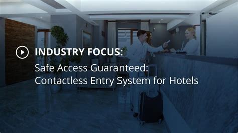 G Wzgv4 Francesca Surace