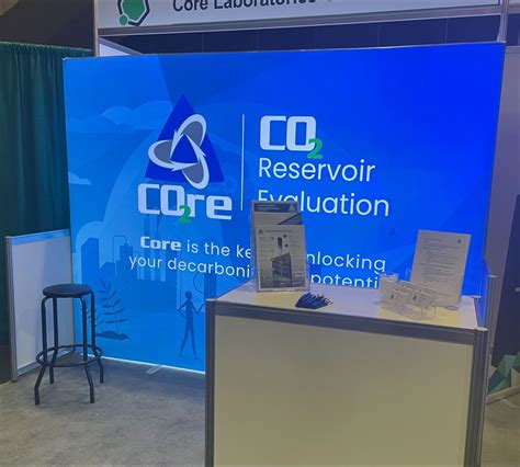 Rizwan Khan Posted On Linkedin