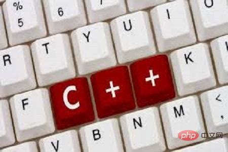 What Does Null Mean PHP Tutorial Php Cn