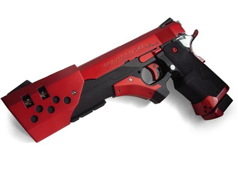 cyberpunk style weapons subversion cyberpunk forums