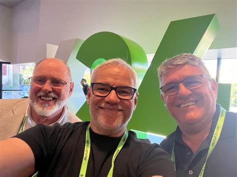 Markus Bause On Linkedin Servicenow Itil Networking Innovation Techleadership Peoplecert Markus Bause On Linkedin Servicenow Itil Networking Innovation Techleadership Peoplecert