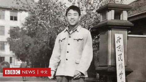 中國文革時代的赤腳醫生：「我們是有鞋子穿的」 Bbc News 中文