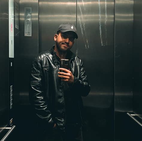 Khandaker Tanver Ahmed