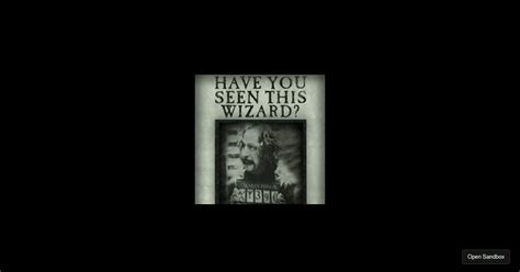 3d Card Device Orientation Codesandbox