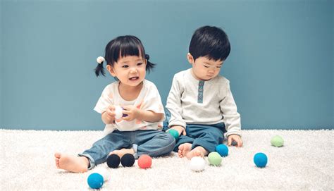 [정식품웹진] 육아박사 S 다이어리 말이 늦는 아이 어떻게 해야 하나 Jinlee123 On Tumblr