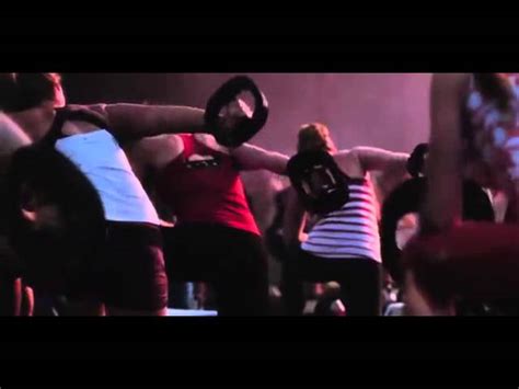 Guy Twerking  Tumblr