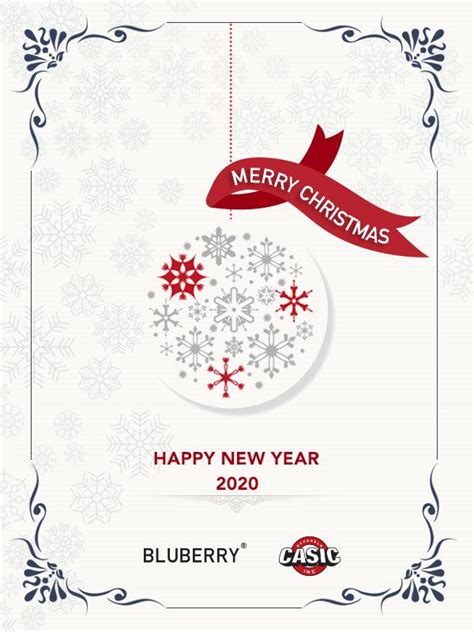 Langesh Velautham On Linkedin Wishing My Precious Contact Friends Influencers And Colleagues A