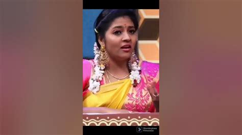 Anna Bharathi Speech Youtube