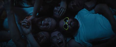 Everything You Need To Know About Blink Twice Movie 2024