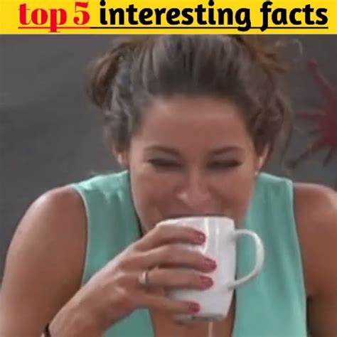 Top 5 Interesting Facts😱 Amazing Fact Mind Blowing Fact Ytshorts