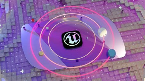 Pass Data Between Screens With Jetpack Compose Navigation Hilt By Deniz Nessa Eclypse Blog