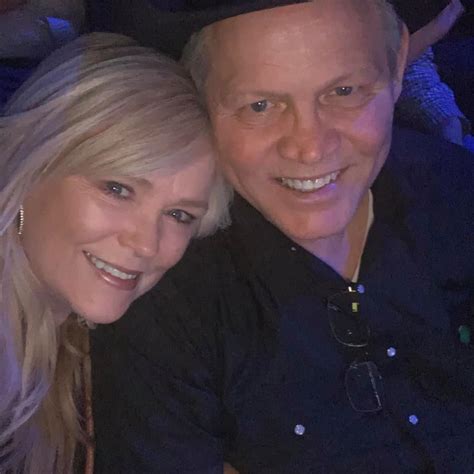 Termite Watkins Update From Cindy Ive Waited To Give A New Update On Termite Until We Got