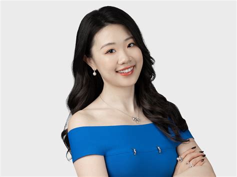 Jane Chen Phd Professionals Faegre Drinker Biddle And Reath Llp