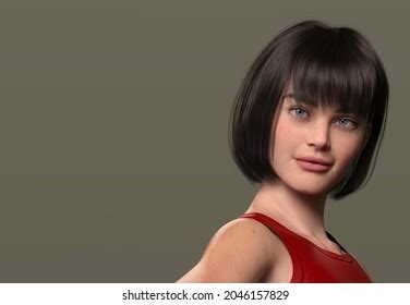 Agent Release Images Stock Photos Vectors Shutterstock