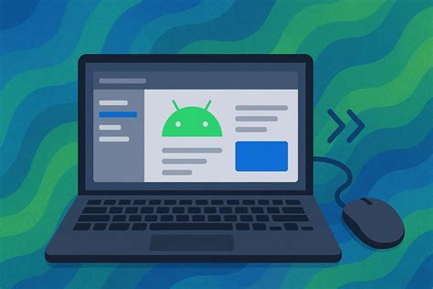 Your Compose Ui Is Touch Friendly Tanish Ranjan Posted On The Topic
