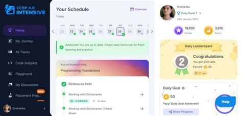 Sneharika N On Linkedin Day62 100daysofcodechallenge Pythonlearning