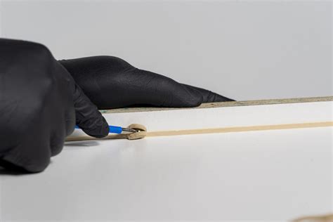 Concrete Curing 101 Why It Matters And How To Do It Right Domcrete