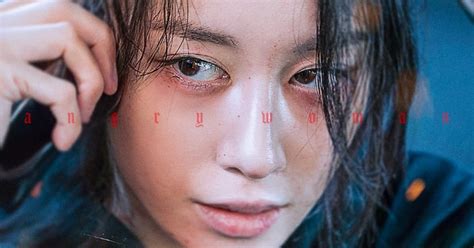 지연x송지은 배우로 컴백 스릴러 화녀 3월 개봉 확정 [공식]