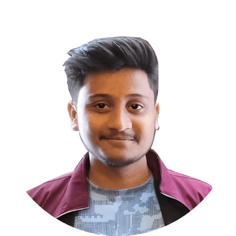 python functions made easy how to define and use functions in python nimje®