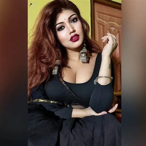 Priyanka Das Rsareebeauties