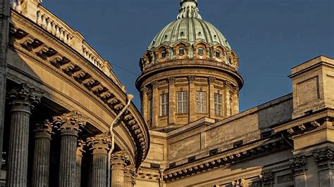 Обои На Экран Блокировки Пк