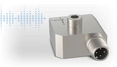 Transducer Energy Conversion Types Applications Practices