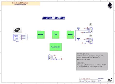 Gallery Clubbest 50 Light Gallery Clubbest 50 Light