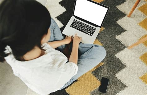 How To Read Email Headers For Phishing Essential Techniques