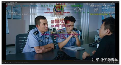 Bilibili Xmlsubtitle To Ass可视化bilibili本地视频xml弹幕转换ass字幕转换器：新增自动转换