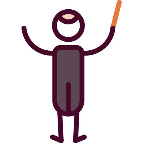 Classical Music Vector Svg Icon Svg Repo