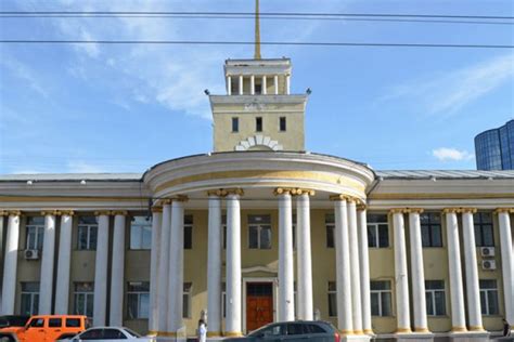 ГХЯ Эрээнд халдварын 4 тохиолдол илэрч хөл хорио тогтоолоо ТАС МН