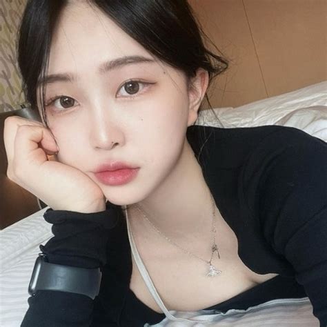 Instagram Photo By 정원 • Jun 19 2023 At 605 Am