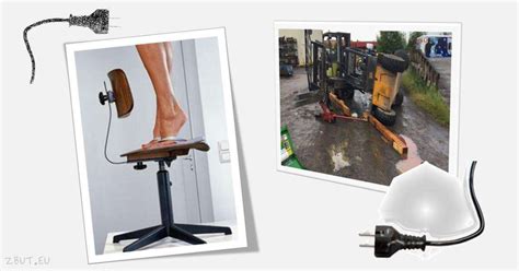 Трудови злополуки и професионални заболявания