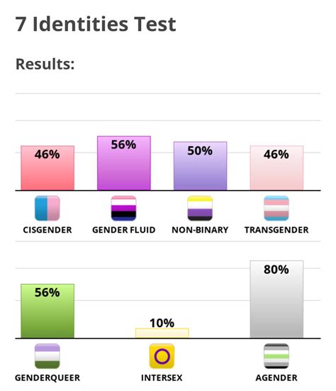 Aracas Dracœpie on Twitter Well uhhhh https t co bnvOvoFQYO Twitter