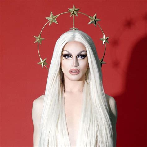 Aquaria Lyrics, Songs, and Albums | Genius