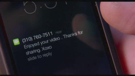 Sex Tape TV Movie Trailer ISpot