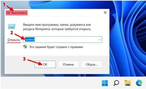 Как посмотреть какая видеокарта стоит на компьютере